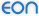EON Solution for e-Marketing